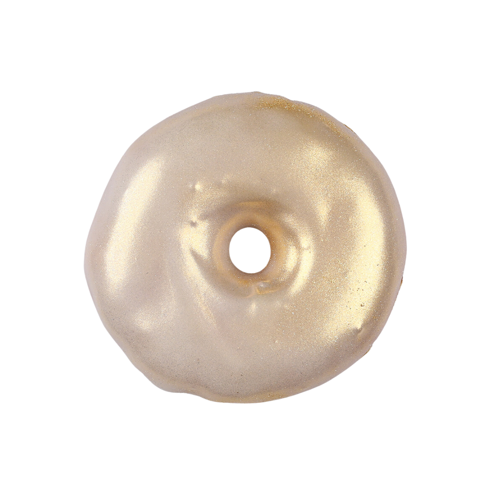 Order Your Wedding Doughnuts Today – Rodeo Doughnuts
